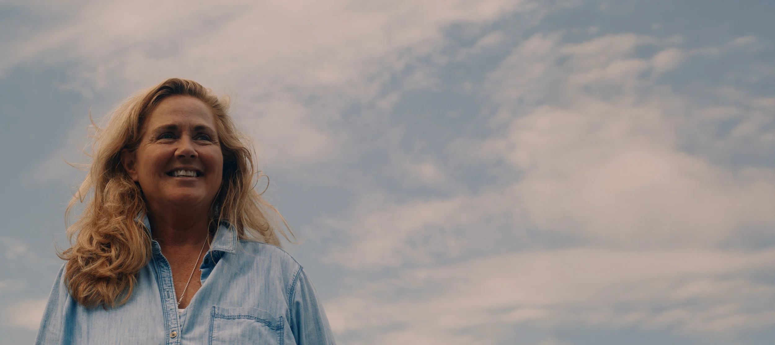 Margo Walsh | MaineWorks